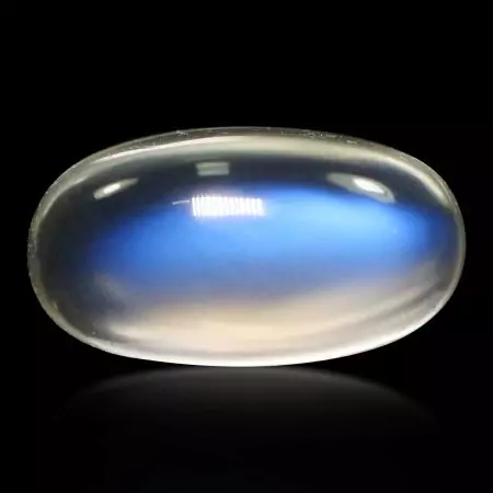 Blue moon stone store